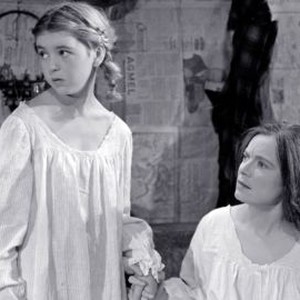 Child Bride - Rotten Tomatoes