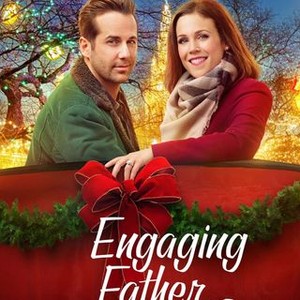 Engaging Father Christmas - Rotten Tomatoes