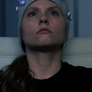 Simple Creature - Rotten Tomatoes