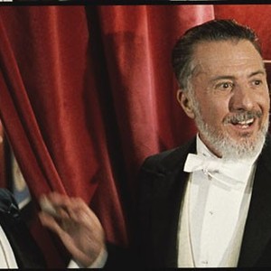 Finding Neverland - Rotten Tomatoes