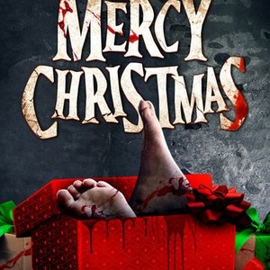 Mercy Christmas - Rotten Tomatoes