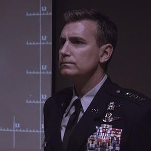 First Signal - Rotten Tomatoes