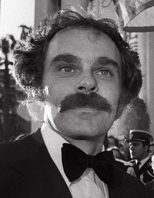 Jean Beaudin | Rotten Tomatoes