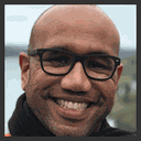 Splitsville (2025) | Rotten Tomatoes