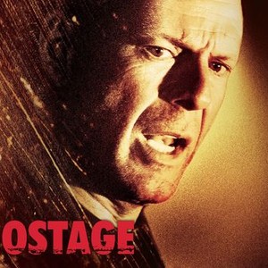 Hostage - Rotten Tomatoes