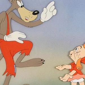 Swing Shift Cinderella - Rotten Tomatoes