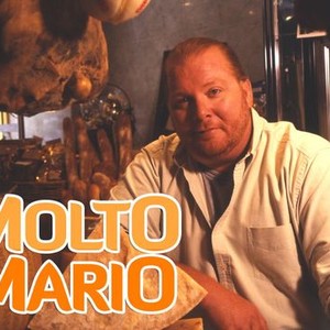 Rotten Tomatoes: Movies | TV Shows | Movie Trailers | Reviews - Rotten ...