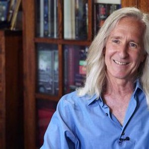 Mick Garris - Rotten Tomatoes