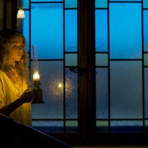 Savage State - Rotten Tomatoes