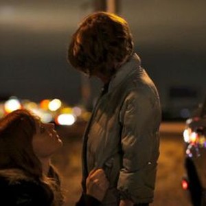 Audrey P. Scott - Rotten Tomatoes