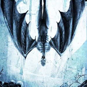 The Black Water Vampire - Rotten Tomatoes