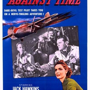 Decision Against Time - Rotten Tomatoes