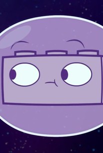 Unikitty: Season 2, Episode 27 - Rotten Tomatoes