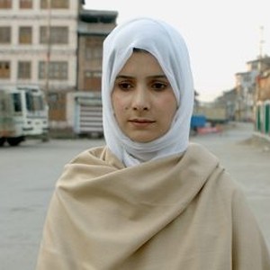 Half Widow - Rotten Tomatoes