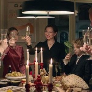 Hope - Rotten Tomatoes