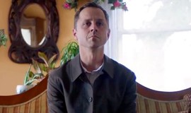 Sneaky Pete - Trailers & Videos | Rotten Tomatoes