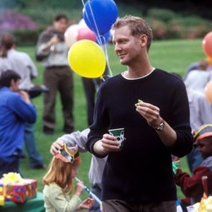 Craig Kilborn - Rotten Tomatoes