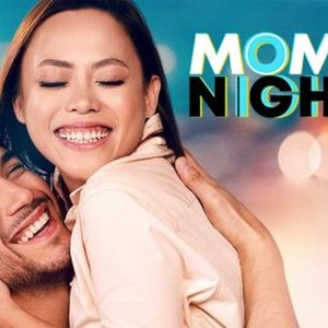 MOMOL Nights - Rotten Tomatoes