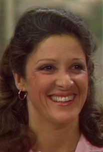 Alice: Season 3, Episode 20 | Rotten Tomatoes