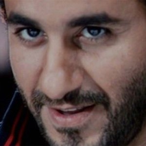 Alf Mabrouk - Rotten Tomatoes