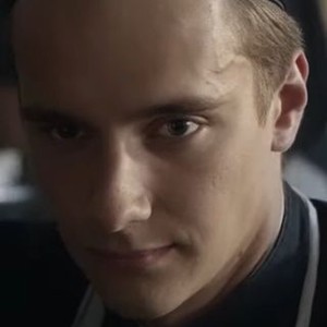 Two Crowns - Rotten Tomatoes