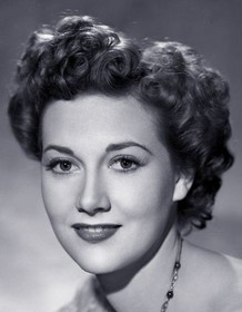 Rona Anderson | Rotten Tomatoes