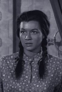 Gunsmoke: Season 2, Episode 17 | Rotten Tomatoes