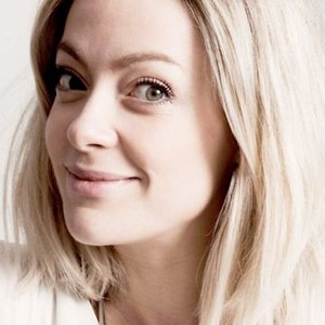 Cherry Healey: How to Get a Life - Rotten Tomatoes