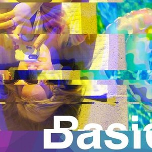 Basic - Rotten Tomatoes