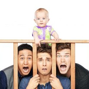 Baby Daddy - Rotten Tomatoes