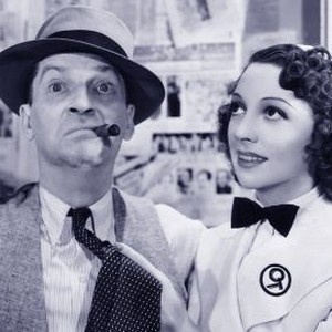 This Way Please - Rotten Tomatoes