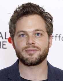 Teun Luijkx | Rotten Tomatoes