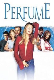 Perfume | Rotten Tomatoes