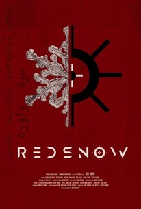 Red Snow (2019) | Rotten Tomatoes