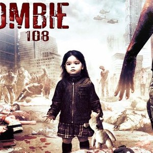 Zombie 108 - Rotten Tomatoes