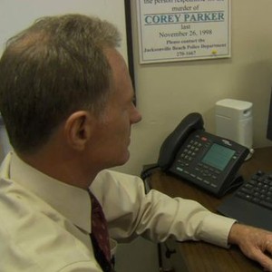 Cold Case Files: Season 4, Episode 23 - Rotten Tomatoes