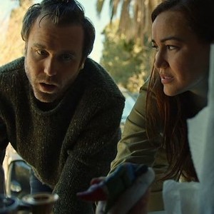 Wake Up, Leonard - Rotten Tomatoes