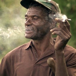 Nefarious - Rotten Tomatoes