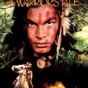 Squanto: A Warrior's Tale - Rotten Tomatoes