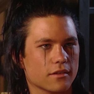 The Tribe - Rotten Tomatoes