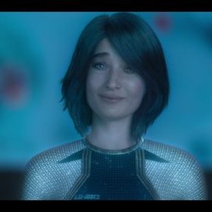 Halo - Rotten Tomatoes