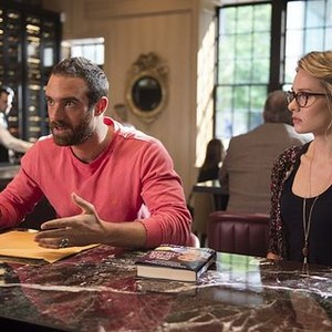 No Tomorrow - Rotten Tomatoes