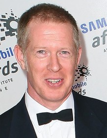 Geoff Paine | Rotten Tomatoes
