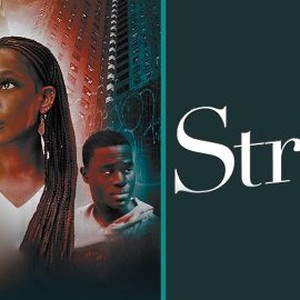 Strive - Rotten Tomatoes