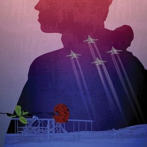 Call Sign Romeo - Rotten Tomatoes