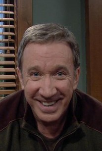 Last Man Standing: Season 1, Episode 8 | Rotten Tomatoes