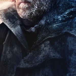 Alone: Frozen: Season 1, Episode 5 - Rotten Tomatoes