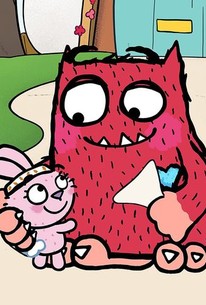 Love Monster: Season 1, Episode 12 | Rotten Tomatoes