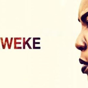 Akweke - Rotten Tomatoes
