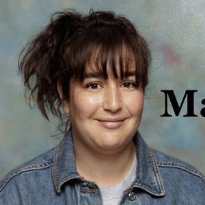 Maria - Rotten Tomatoes